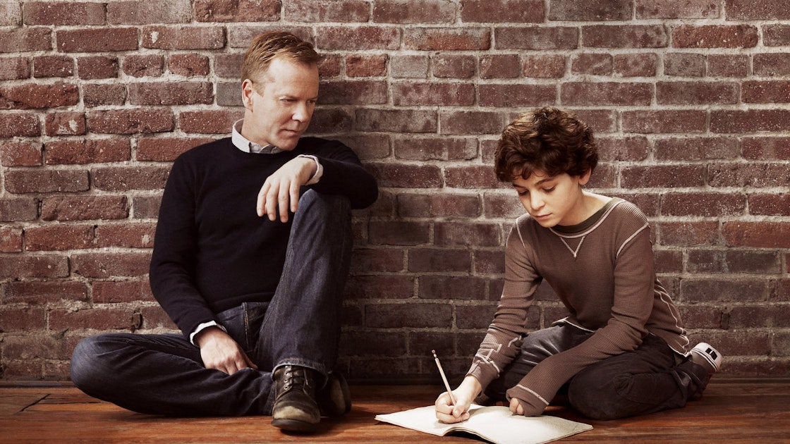 Touch Soundtrack - Complete Song List | Tunefind