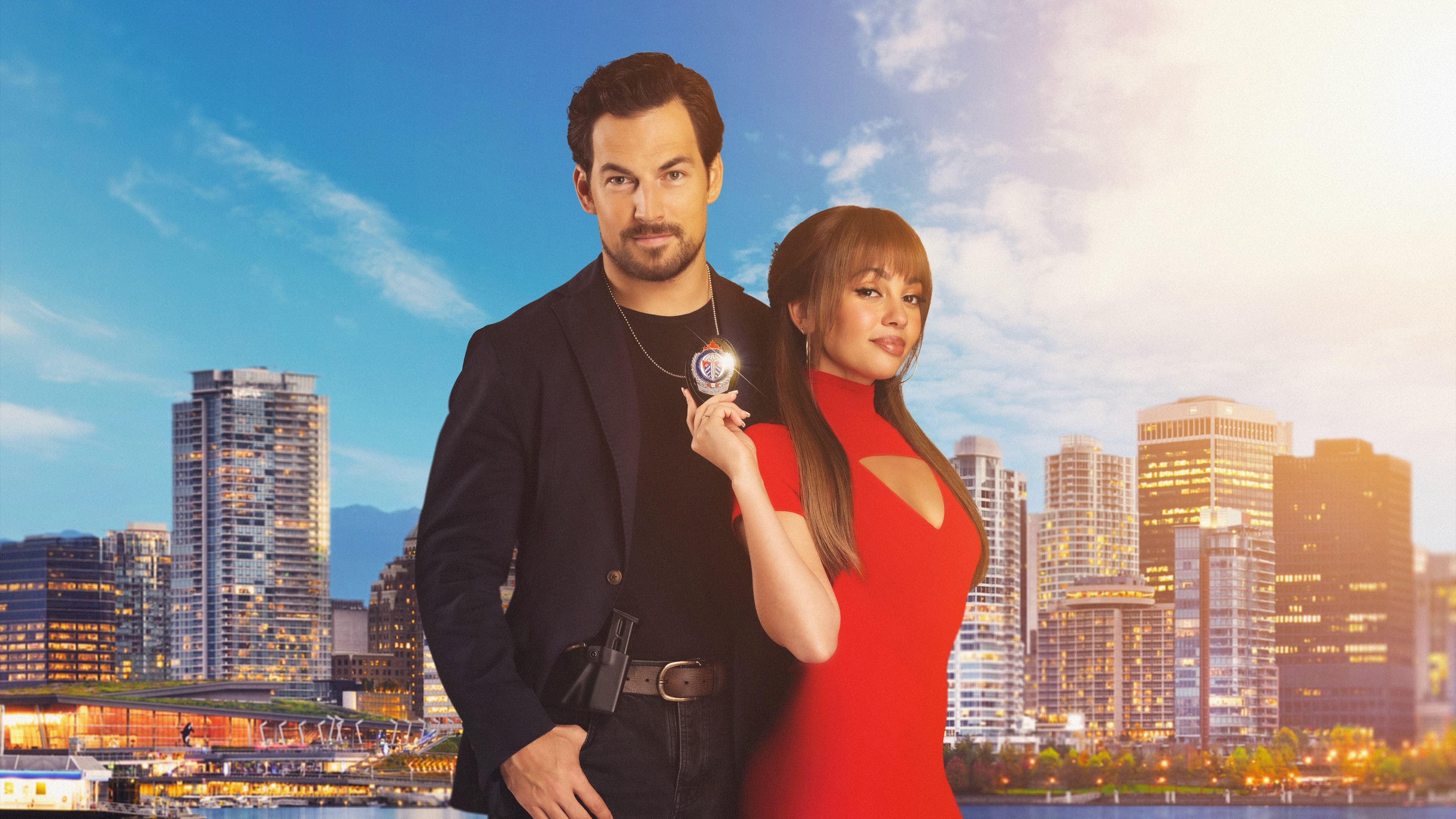 Wild Cards | Tunefind